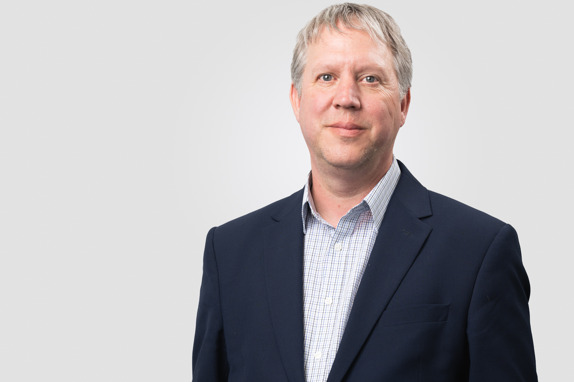 Interview: Head of Government for Esri UK